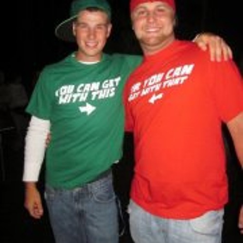 Stream Zac Little music | Listen to songs, albums, playlists for free ...