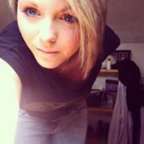 Stream Kay Ford music | Listen to songs, albums, playlists for free on ...