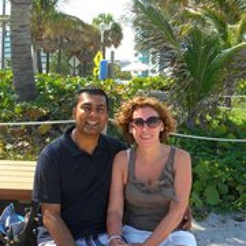 Stream Ramkissoon music | Listen to songs, albums, playlists for free ...