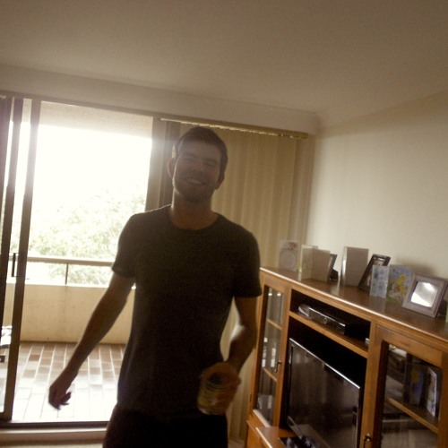 Stream colinhyland music | Listen to songs, albums, playlists for free ...