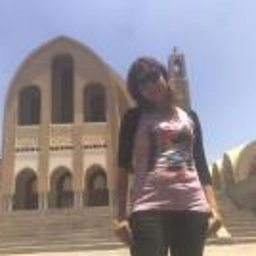 Stream Martina Abdo Zaki music | Listen to songs, albums, playlists for free on SoundCloud