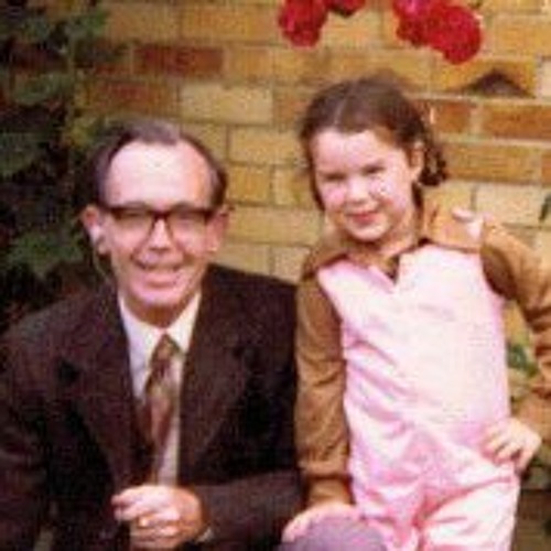 Stream Denise Chadwick music | Listen to songs, albums, playlists for ...