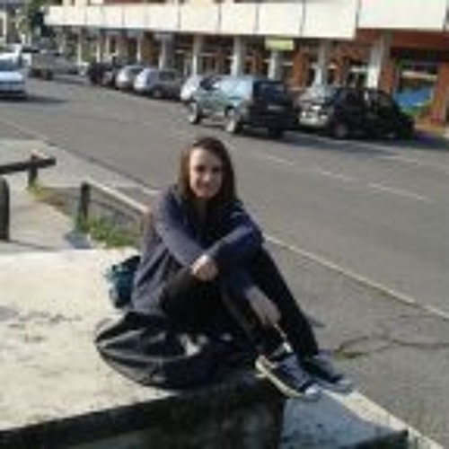 Stream Francesca Ronda music | Listen to songs, albums, playlists for ...