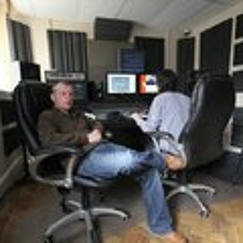 Stream Reuben Peters music | Listen to songs, albums, playlists for ...