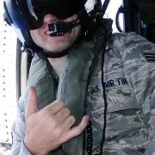 Stream Carlin Leslie music | Listen to songs, albums, playlists for ...