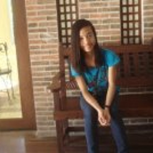 Stream Alice Grace Lacorte music | Listen to songs, albums, playlists ...