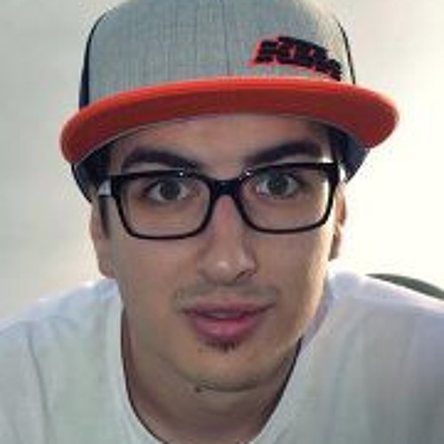 Stream Dominik Pelc music | Listen to songs, albums, playlists for free ...