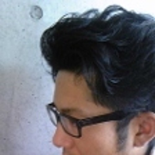 Stream k.i. (Keigo Imura) music | Listen to songs, albums, playlists for free on SoundCloud