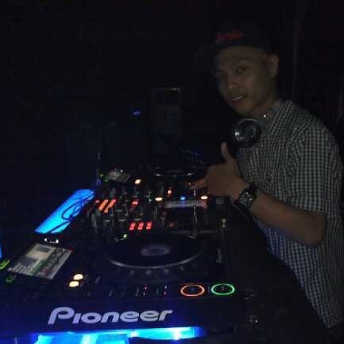 Stream bimo dmc music | Listen to songs, albums, playlists for free on ...