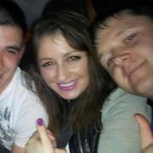 Stream Stephen Oman 1 music | Listen to songs, albums, playlists for free on SoundCloud