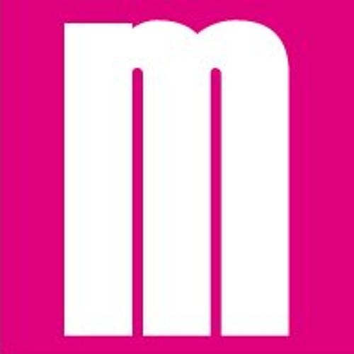 Stream Martin Moral - Lab by martinmoral | Listen online for free on ...