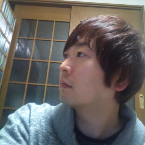 Stream Hideyuki Ito(34) music | Listen to songs, albums, playlists for free on SoundCloud