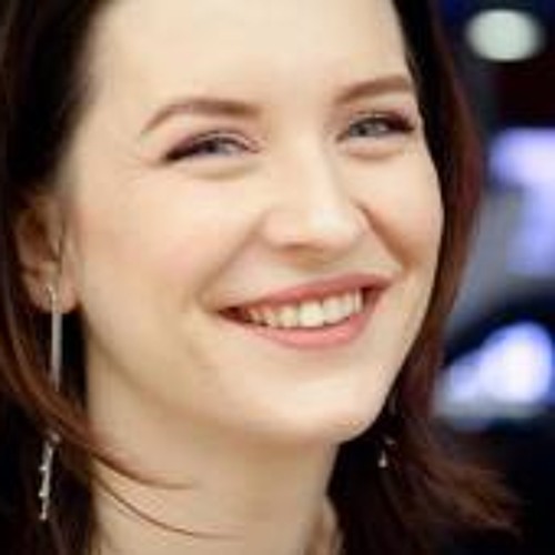 Stream Roxana Costea 1 music | Listen to songs, albums, playlists for ...