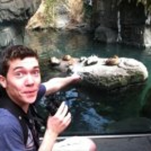 Stream Brendan Fogarty music | Listen to songs, albums, playlists for ...