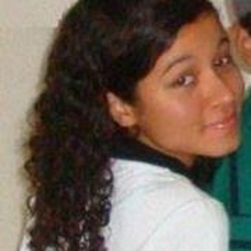 Stream Alice Medeiros music | Listen to songs, albums, playlists for ...