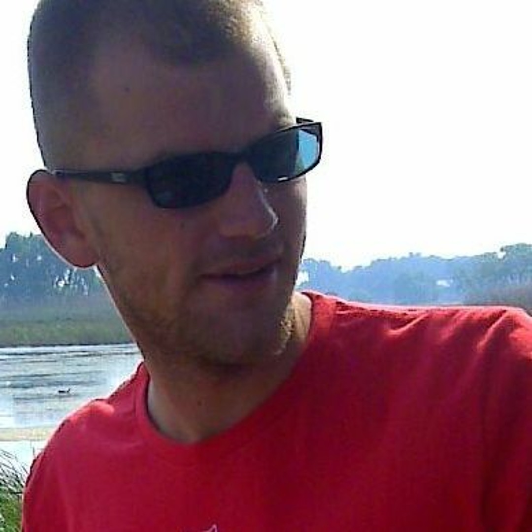 Stream Timothy Schuler Aka Daylight - BONGBASTIC by Daylight RSA ...