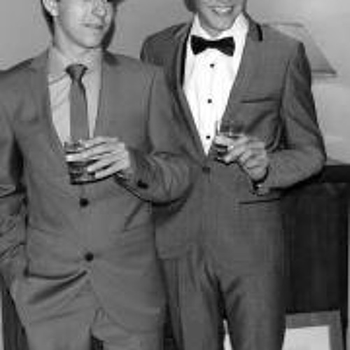 Stream Jake Barford music | Listen to songs, albums, playlists for free ...