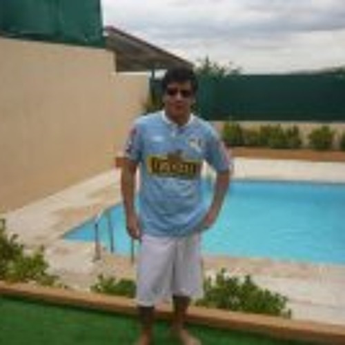 Stream Jorge Cornejo Soriano music | Listen to songs, albums, playlists ...