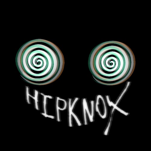 Stream Hip Knox music | Listen to songs, albums, playlists for free on ...