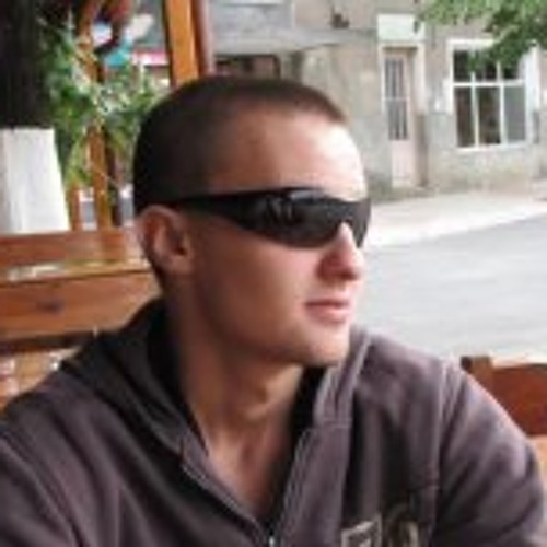 Stream Viktor Georgiev 1 music | Listen to songs, albums, playlists for free on SoundCloud