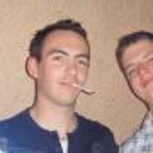 Stream Shane Roper music | Listen to songs, albums, playlists for free ...