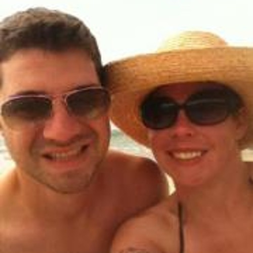 Stream NDavison music | Listen to songs, albums, playlists for free on ...