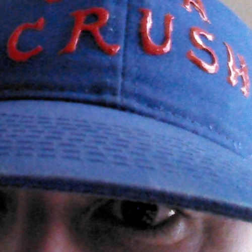 Stream Funxion by Cap'n Crush | Listen online for free on SoundCloud