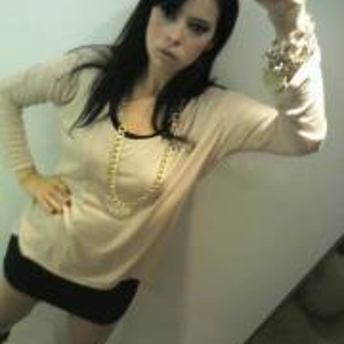 Stream Fernanda Moreno 4 music | Listen to songs, albums, playlists for ...