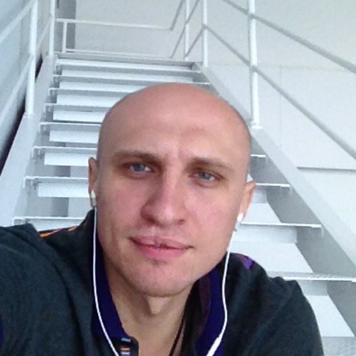 Stream Stas Kozlov music | Listen to songs, albums, playlists for free on SoundCloud