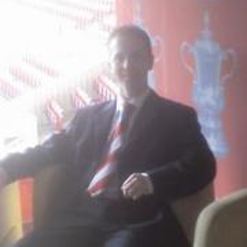 Stream Keith Mccabe | Listen to james playlist online for free on ...