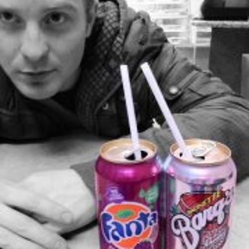 Stream Stuart Rowe 1 music | Listen to songs, albums, playlists for ...