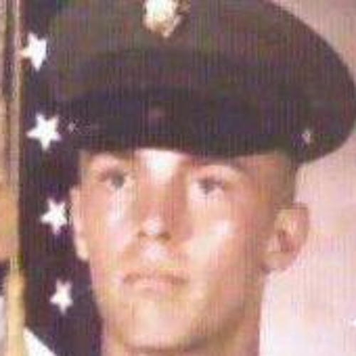 Stream Ken Ladd music | Listen to songs, albums, playlists for free on ...