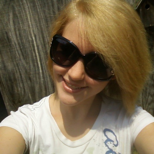 Stream Brittany Brazier music | Listen to songs, albums, playlists for ...