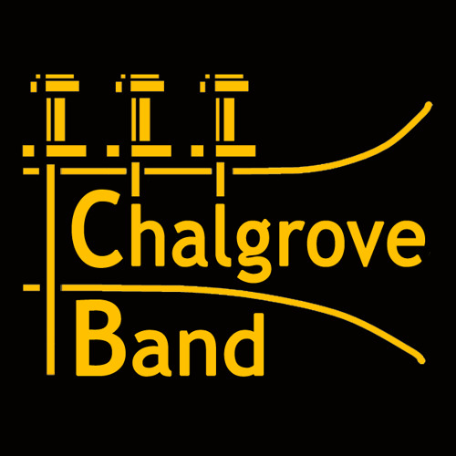 Stream Chalgrove Band music | Listen to songs, albums, playlists for ...