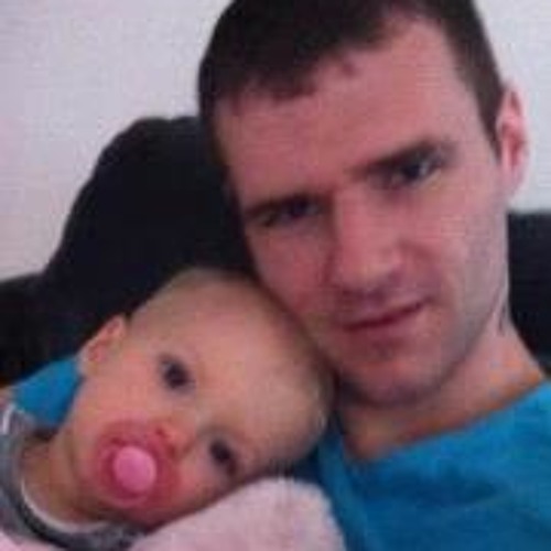 Stream Rob Rutherford music | Listen to songs, albums, playlists for ...