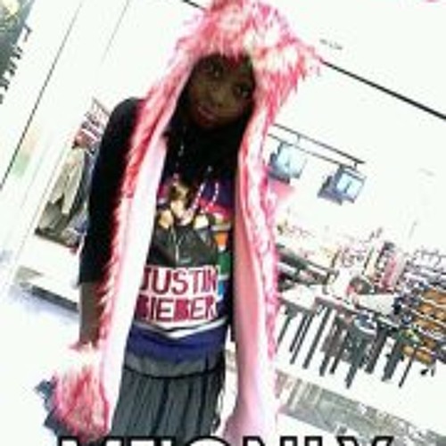 Stream Inavi Lewis music | Listen to songs, albums, playlists for free ...