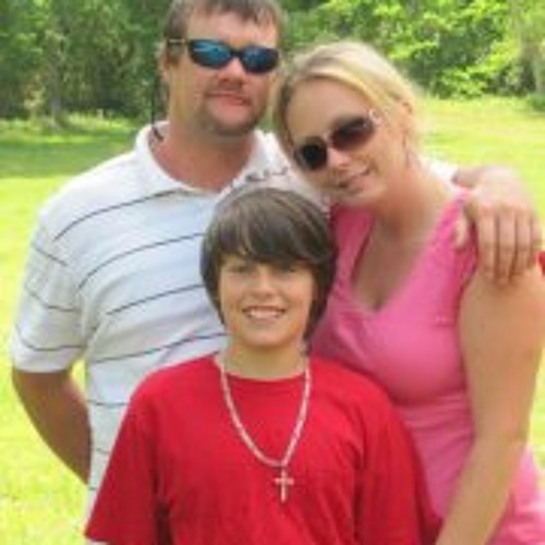 Stream Crystal Michelle Goff music | Listen to songs, albums, playlists ...