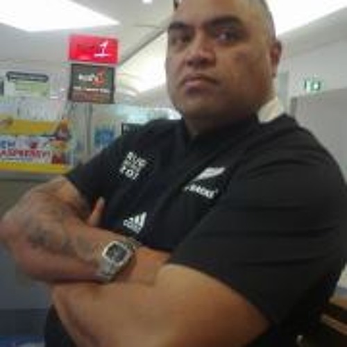 Stream maorismurf | Listen to Ngati Dread playlist online for free on ...