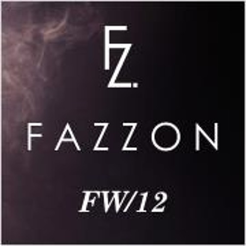 Stream Fazzon Londrina music | Listen to songs, albums, playlists for ...
