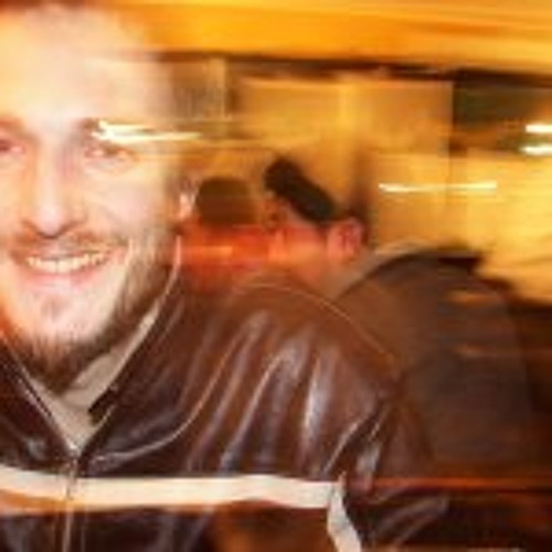 Stream Tin Hemingway music | Listen to songs, albums, playlists for ...