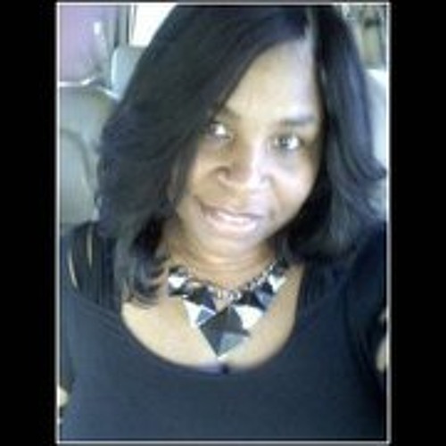 Stream Sonya Reed music | Listen to songs, albums, playlists for free ...