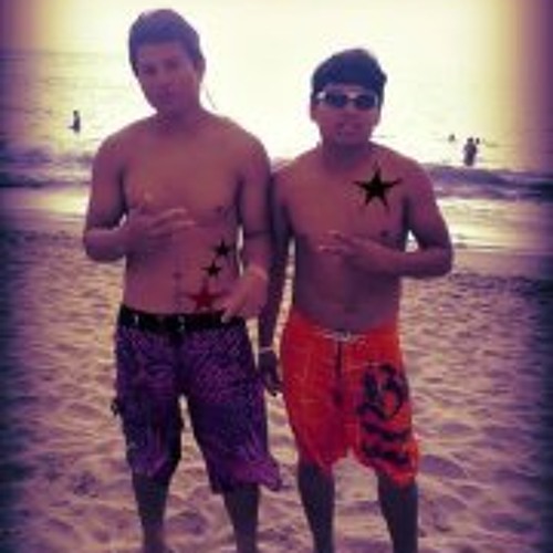 Stream Yoel Cano music | Listen to songs, albums, playlists for free on SoundCloud