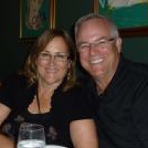 Stream Joey's-Production by Dan Rioux | Listen online for free on ...