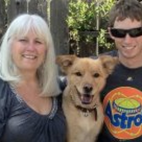 Stream Tyler Gates 3 music | Listen to songs, albums, playlists for ...