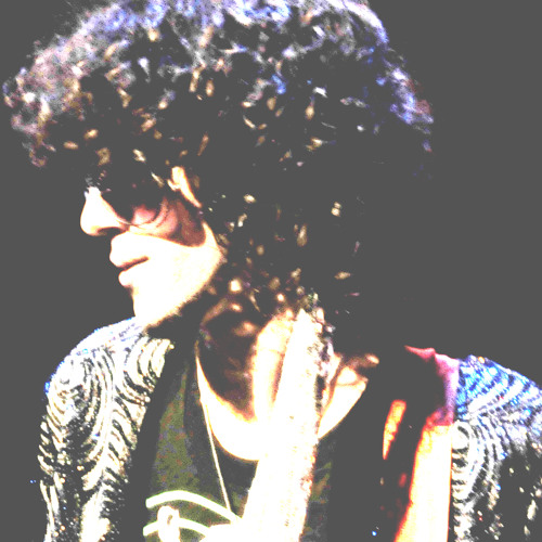 Stream OwenAdams music | Listen to songs, albums, playlists for free on ...