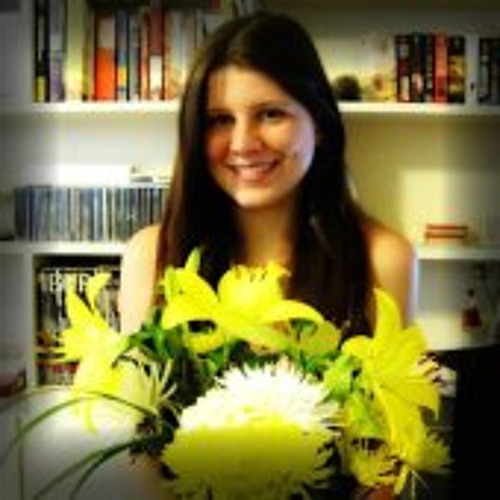 Stream Rachel Richey music | Listen to songs, albums, playlists for ...