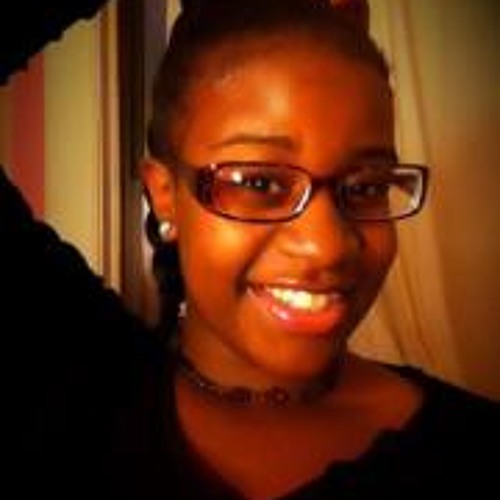 Stream Robin Lynette Thomas music | Listen to songs, albums, playlists for free on SoundCloud