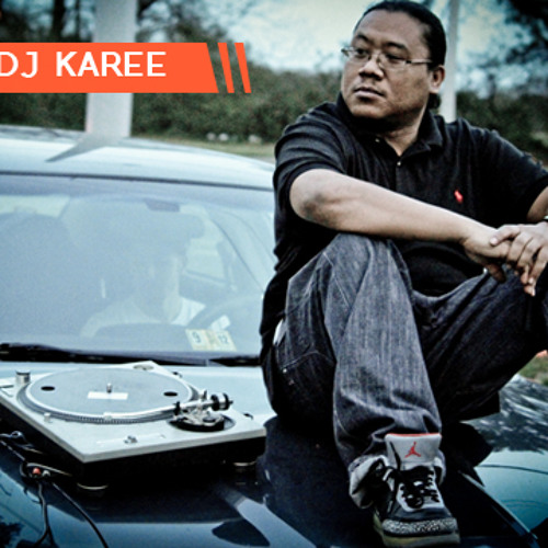 Stream DJ Karee Mixes music | Listen to songs, albums, playlists for ... Stream DJ Karee Mixes music | Listen to songs, albums, playlists for ...