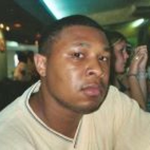 Stream DJ Calico music | Listen to songs, albums, playlists for free on ...