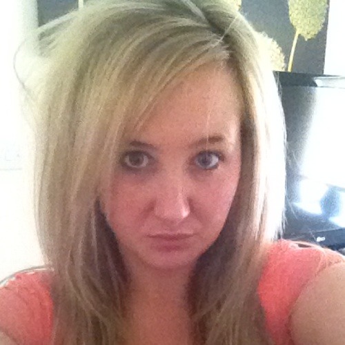 Stream rachel88